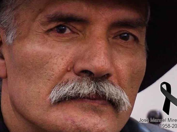Diario Del Yaqui Muere El Doctor José Manuel Mireles