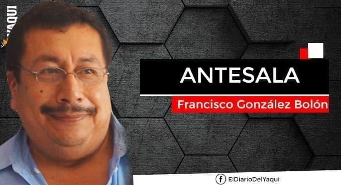 Cbtis 37: las aclaraciones - Diario del Yaqui