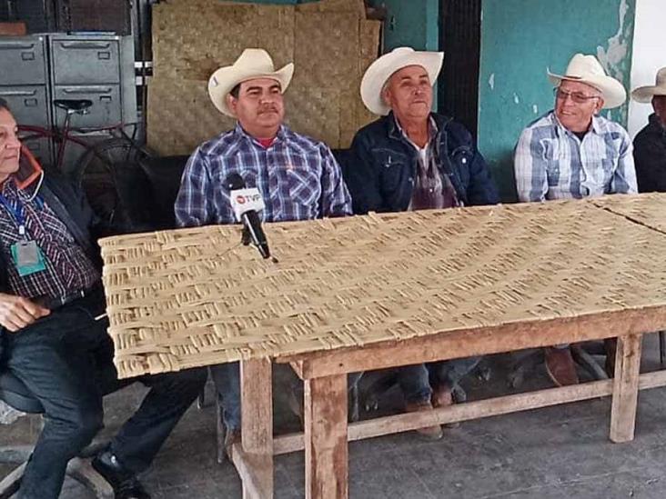 Diario del Yaqui - El verdadero hombre yaqui Diario del Yaqui - El verdadero hombre yaqui