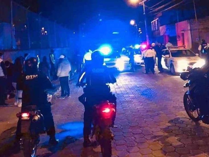 Diario Del Yaqui Arrestan A Madrastra Y Padre Por Tortura Y Violación