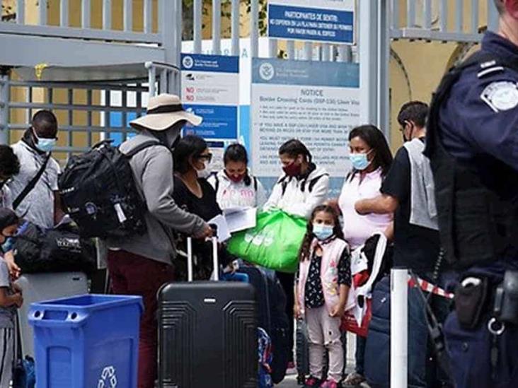 Diario Del Yaqui “mamá Perdóname Por Todo Ya Nos Van A Matar” 