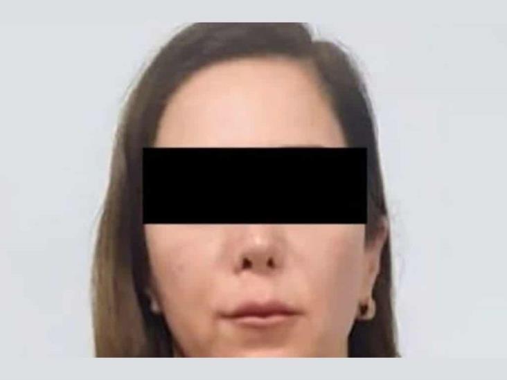 Diario Del Yaqui La Detienen Por Compartir Fotos íntimas De La Pareja