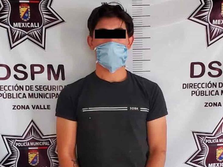 Diario Del Yaqui Intentó Quitarle La Vida A Su Primo