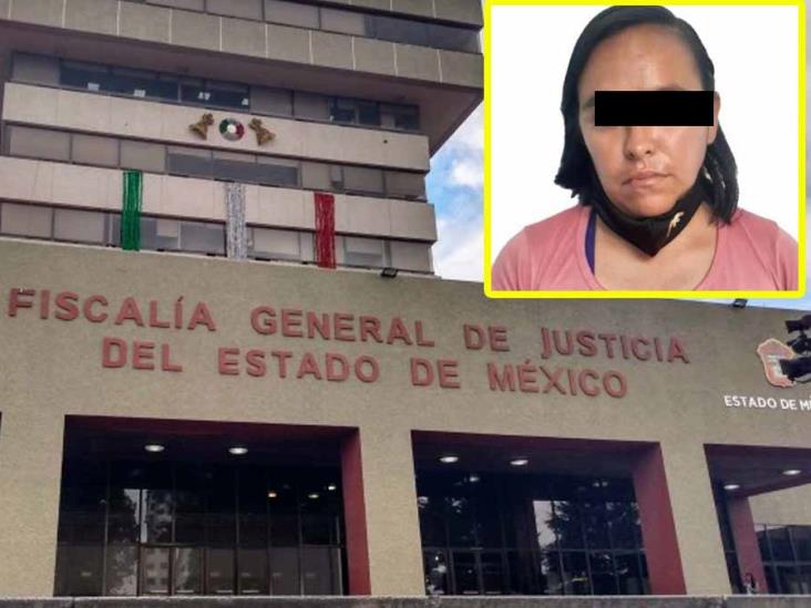 Diario Del Yaqui Condenan A Mujer Que Prostituía A Su Hija De 9 Años