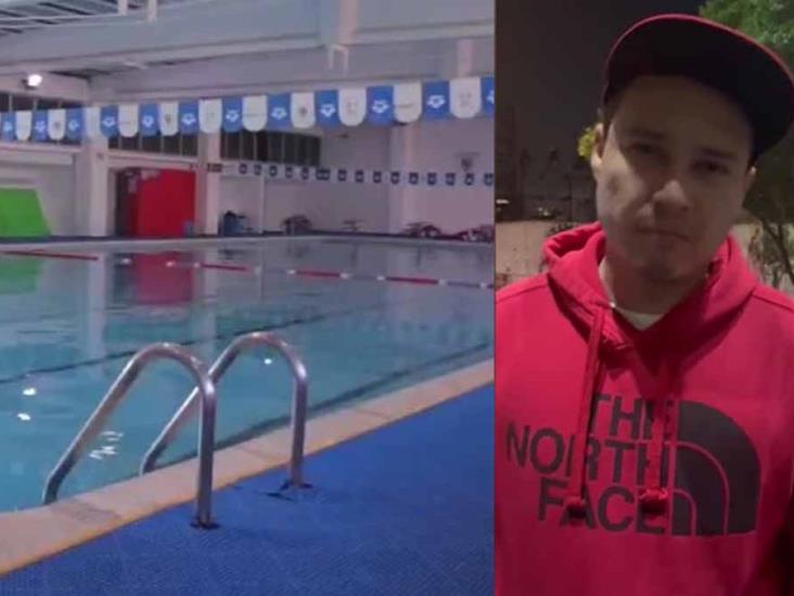 Diario del Yaqui - Familia de Abner exige justicia