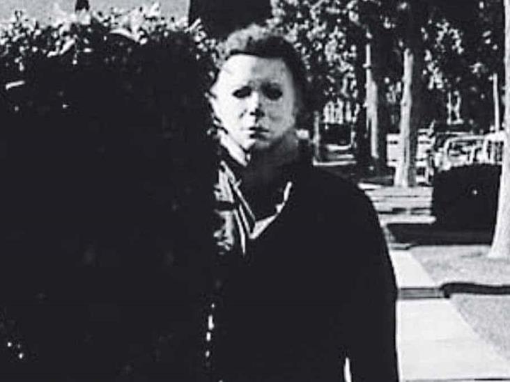 Diario del Yaqui - Luto para el cine de terror: muere el Michael Myers ...
