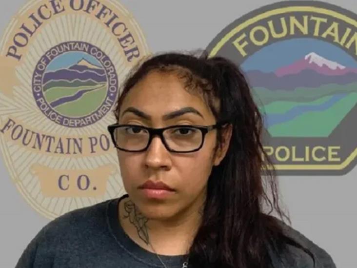 Diario del Yaqui - Mujer de 31 años abusa de un niño y se embaraza; no ... Diario del Yaqui - Mujer de 31 años abusa de un niño y se embaraza; no ...