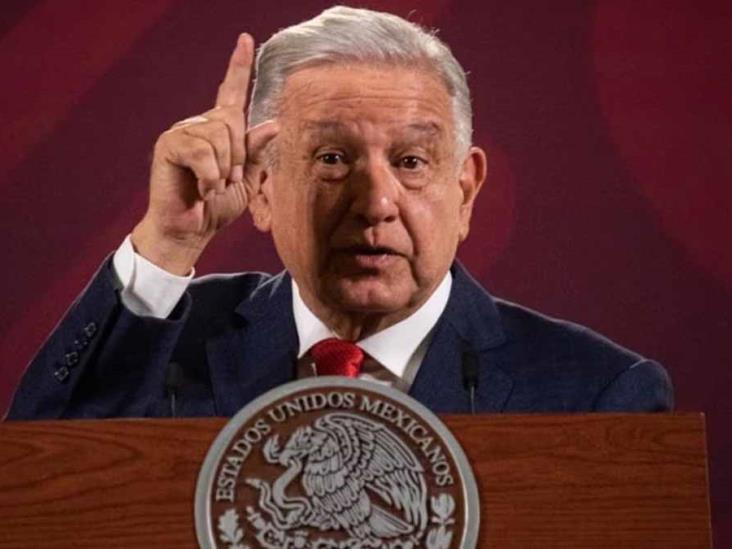Diario Del Yaqui Amlo Insistirá En 2024 Para Que Guardia Nacional Se