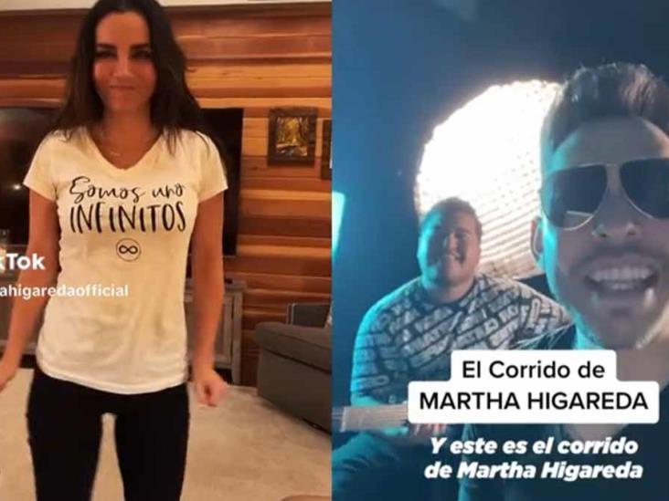 Diario del Yaqui - VIDEO Diario del Yaqui - VIDEO