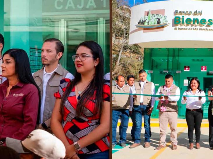 Diario del Yaqui - Programas de Bienestar: Contarán con nuevo beneficio ... Diario del Yaqui - Programas de Bienestar: Contarán con nuevo beneficio ...
