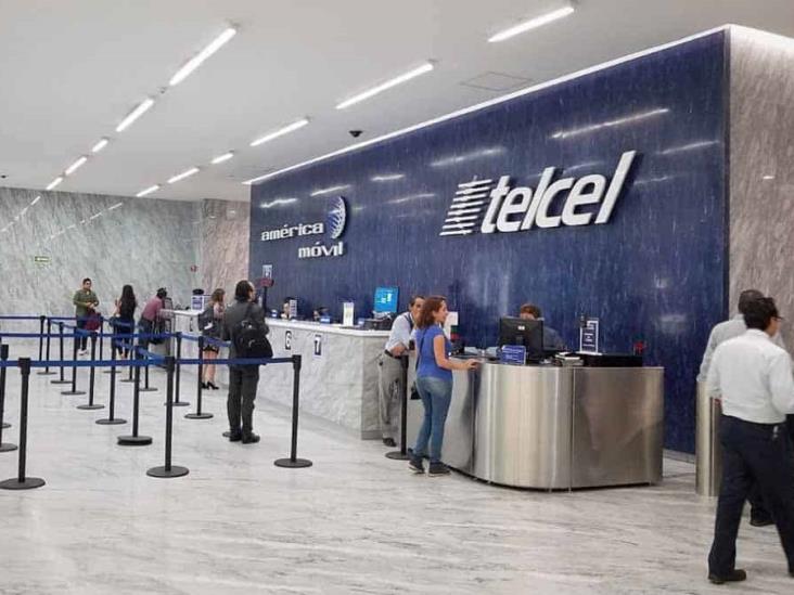 Diario del Yaqui - Telcel te dejará sin servicio por estos tres motivos