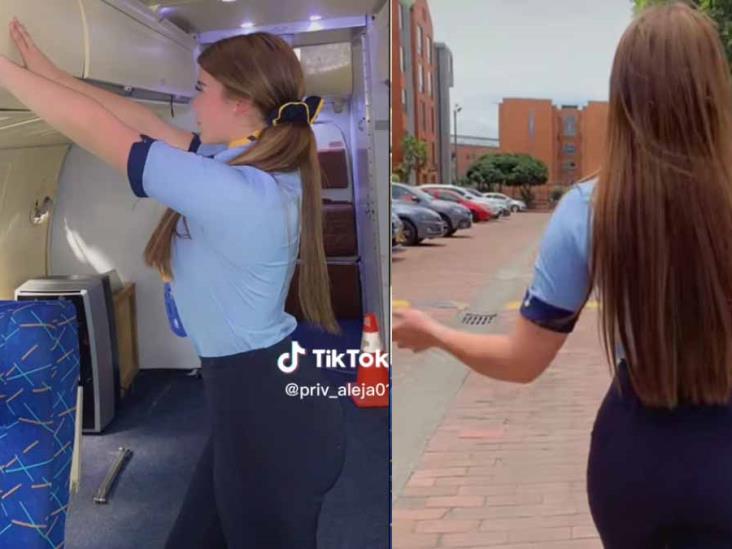 Diario Del Yaqui Video