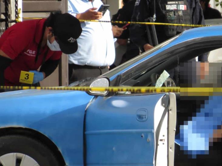 Diario Del Yaqui Asesinan A Dos En El Centro De Ciudad Obregón