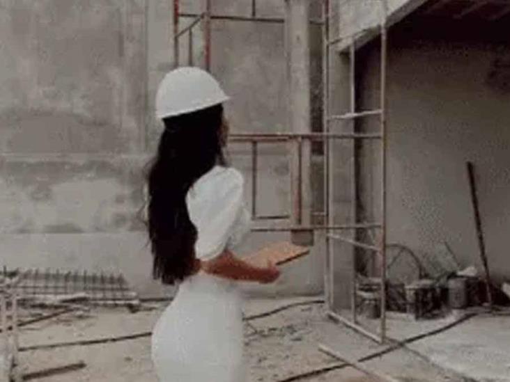 Diario del Yaqui - VIDEO