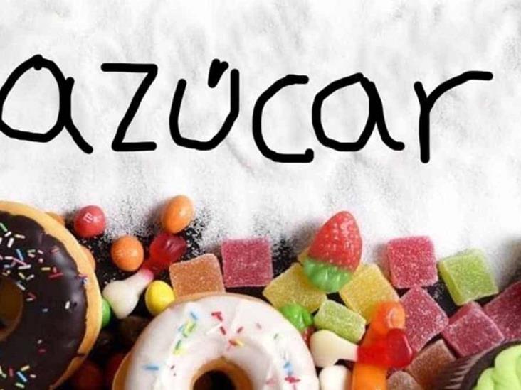 Diario del Yaqui - ¿Estás consumiendo mucha azúcar? Estas 7 señales ...