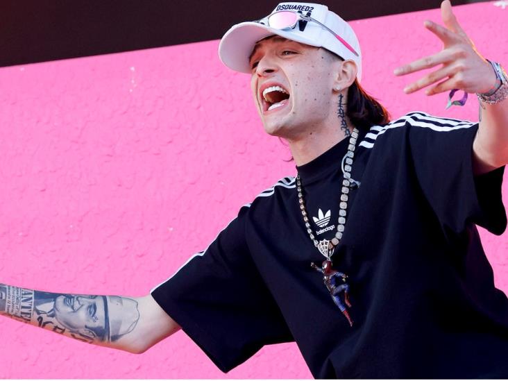 Diario del Yaqui - Peso Puma dirá adiós a los corridos tumbados