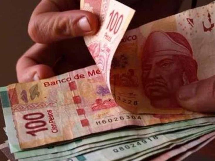 Diario Del Yaqui ¿cuál Es El Monto Mínimo Que Paga El Imss A Los