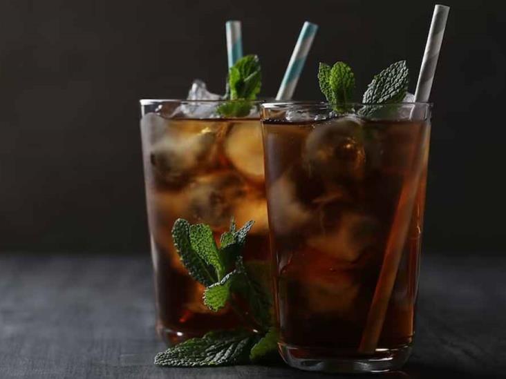 Diario del Yaqui - ¿Adicto al refresco?, Aquí te decimos qué es lo que ...