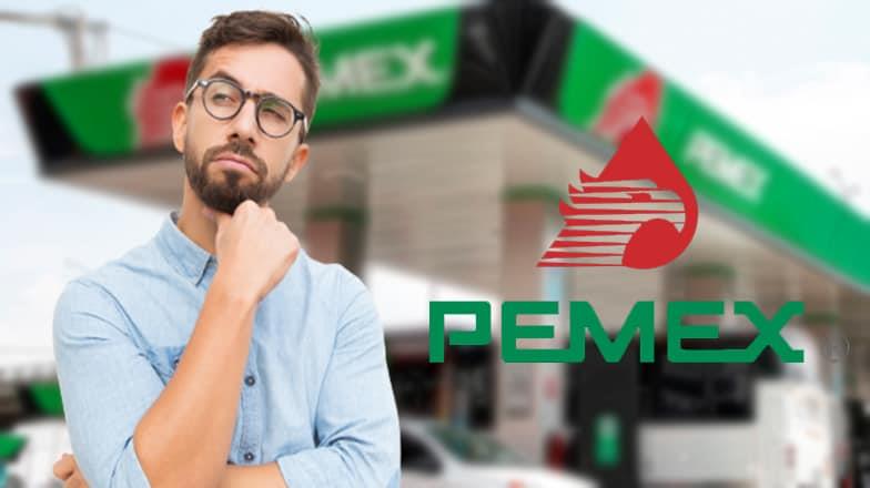 Diario del Yaqui - ¿Te gustaría trabajar en Pemex? Consulta la lista completa de sueldos mensuales