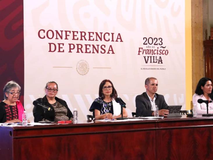 Diario Del Yaqui Estos Son Los Estados Que Sí Aceptarán Los Nuevos