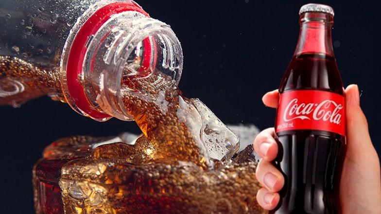 Diario del Yaqui - ¿Te gustaría trabajar en Coca Cola? Conoce la lista ...