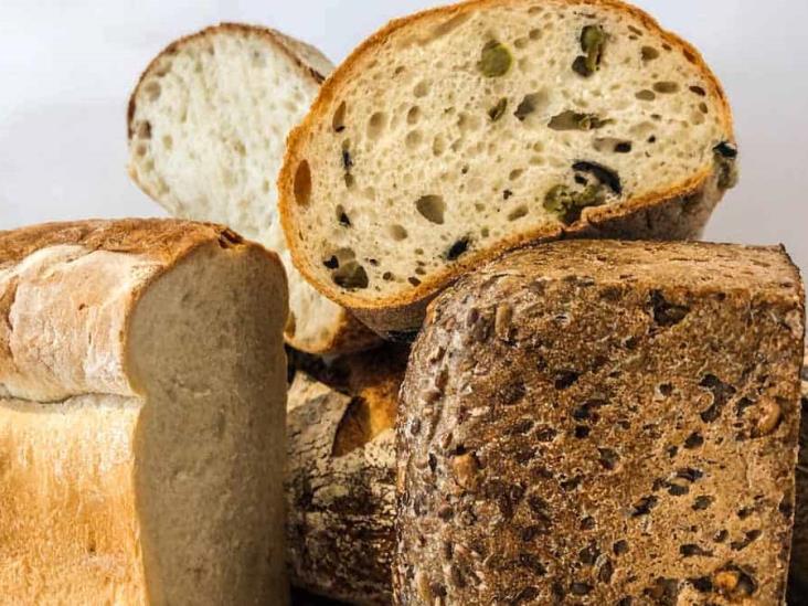 Diario del Yaqui - Profeco: Este pan para sándwich es el mejor por su ...
