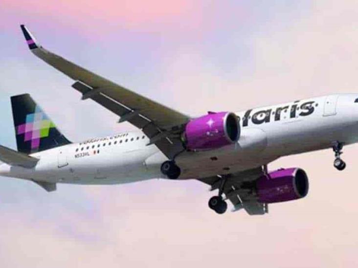 Diario del Yaqui - Tarjeta INVEX de Volaris: estos son los beneficios ... Diario del Yaqui - Tarjeta INVEX de Volaris: estos son los beneficios ...