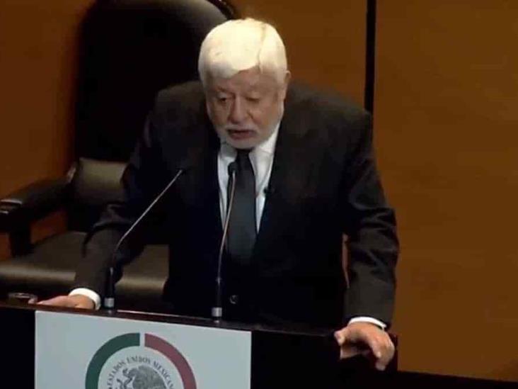 Diario del Yaqui - VIDEO