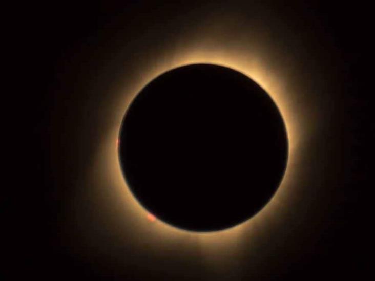 Diario del Yaqui - Eclipse solar: ¿Cuáles son los mitos creados ...