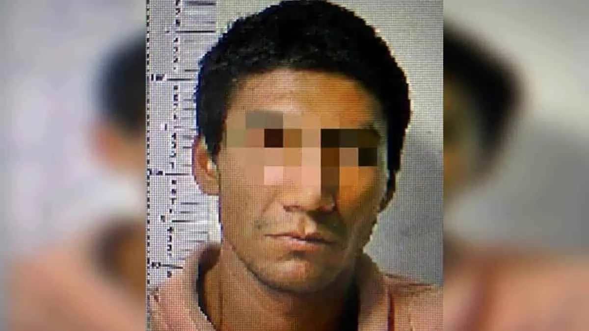 En Cajeme detienen a fallido homicida - Diario del Yaqui