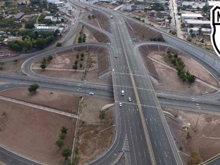 Diario Del Yaqui Estas Son Las 5 Carreteras Más Largas De México Una