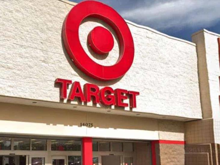 Diario del Yaqui - ¿Se puede comprar en línea en tienda Target desde ...