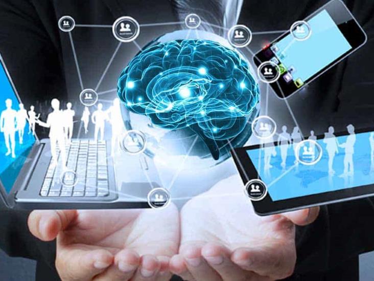 Diario del Yaqui - La evolución de la tecnología que está cambiando nuestras vidas