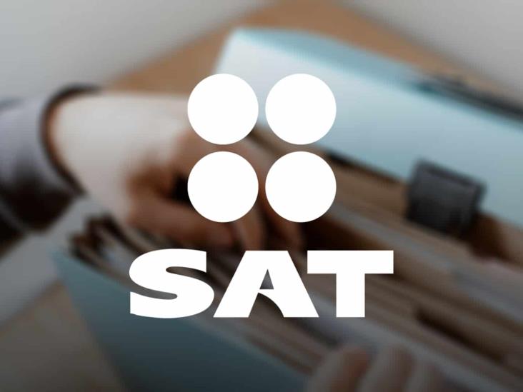 Diario Del Yaqui Sat Estos Son Los Trámites Que Será Obligatorios
