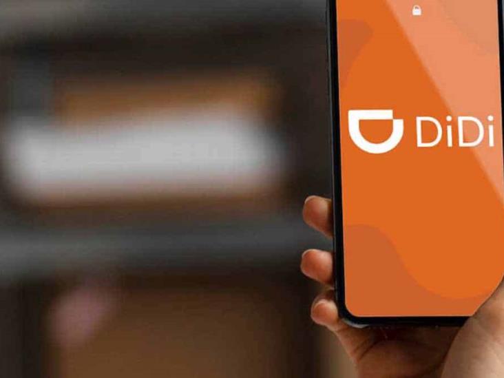 Diario del Yaqui - ¿DiDi préstamos: qué es y cómo funciona? Aquí te explicamos