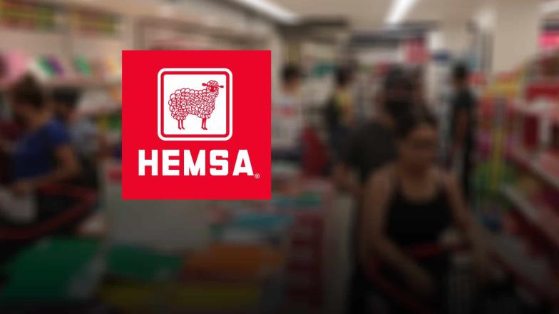 Hemsa: ¿Por qué quebró esta empresa originaria de Monterrey? - Diario ...