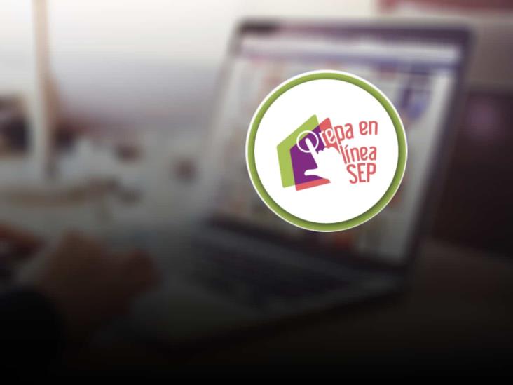 Diario del Yaqui - Prepa en línea: SEP lanza nueva convocatoria para ...