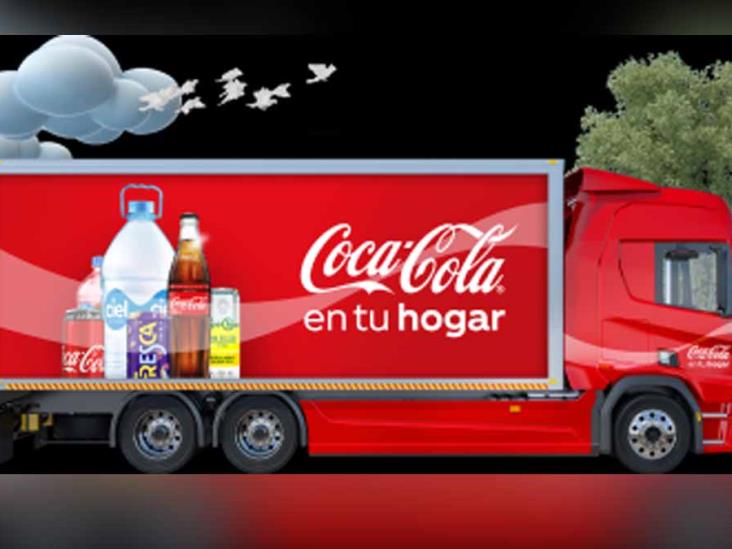 Diario del Yaqui - Conoce las mejores promociones de Coca Cola, desde ...