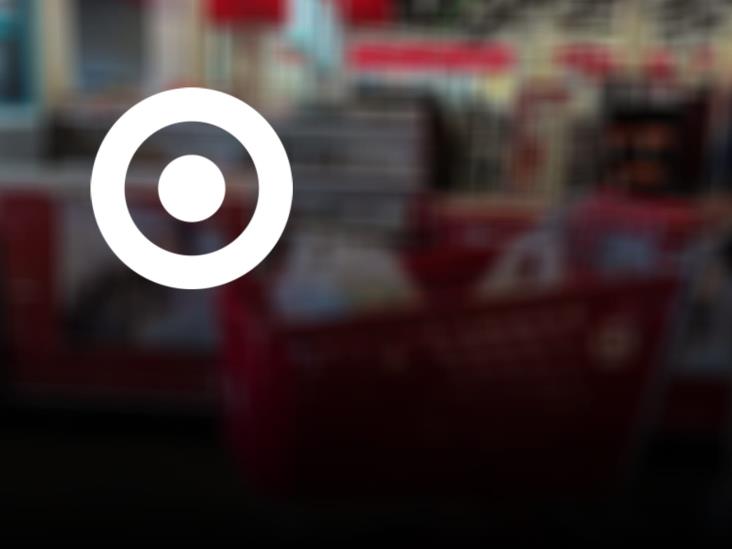 Diario del Yaqui - ¿Target abrirá tiendas en México? Esto sabemos