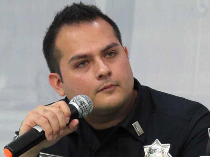 Diario del Yaqui - Policías ya no se “harán bola” al atender código ...