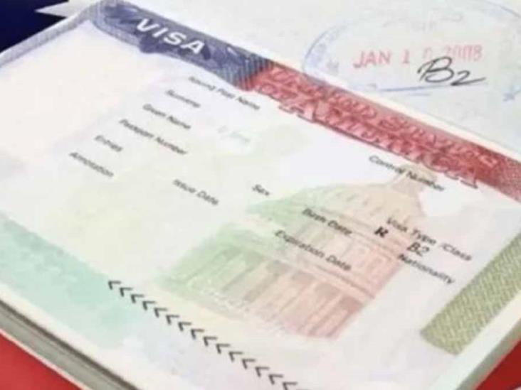 Diario del Yaqui - ¿Sabes qué significa la hoja rosa que te dan en el ...