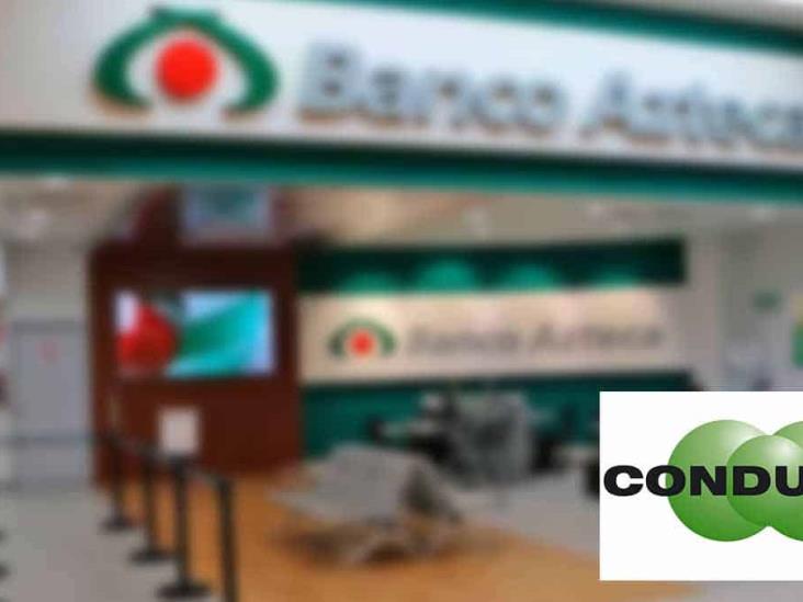 Diario del Yaqui - ¿Es seguro guardar tu dinero en Banco Azteca? esto ...