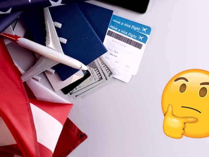 Diario del Yaqui - ¿Visa americana? Estas son las preguntas más ... Diario del Yaqui - ¿Visa americana? Estas son las preguntas más ...