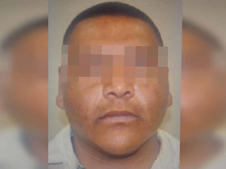 Diario Del Yaqui Encarcelan A Hombre Por Un Asesinato Cometido En