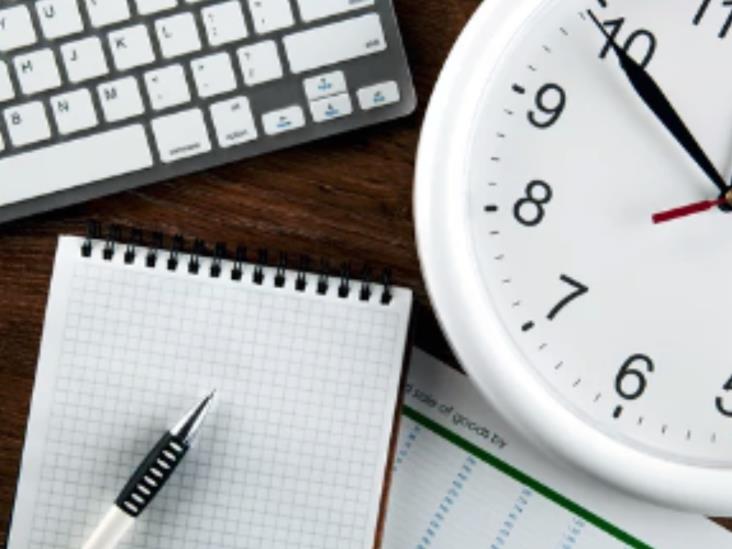 Diario Del Yaqui Reducción Laboral En México ¿cómo Serían Los Descansos De Tres Días En Caso 
