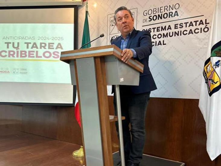Diario del Yaqui - SEC: ¿Cuándo inician las preinscripciones de nivel ... Diario del Yaqui - SEC: ¿Cuándo inician las preinscripciones de nivel ...