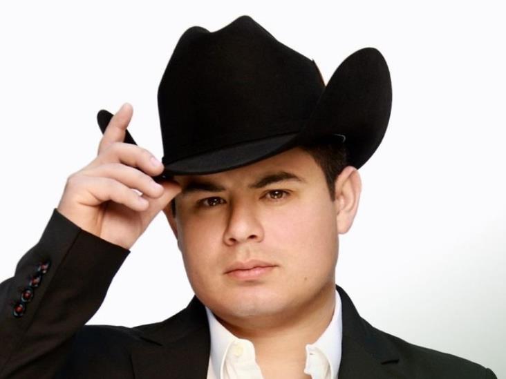 Diario del Yaqui - Alfredo Olivas anuncia nuevo tema musical Diario del Yaqui - Alfredo Olivas anuncia nuevo tema musical