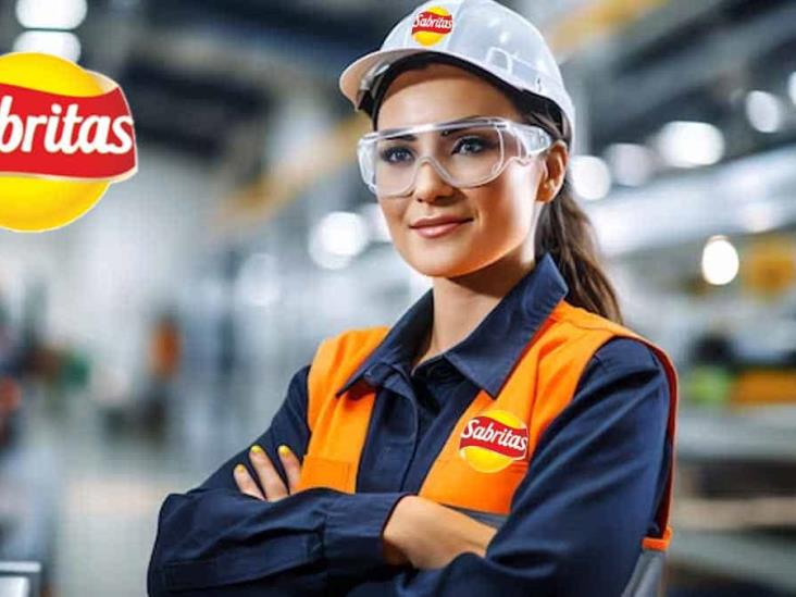 Diario del Yaqui - ¿Quieres trabajar en Sabritas? Estos son los puestos ...