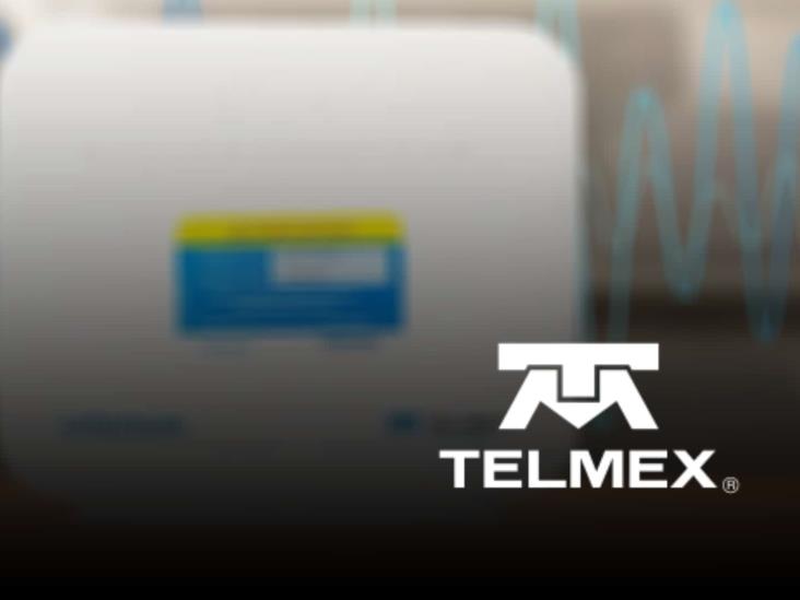 Diario del Yaqui - Estos planes de Internet de Telmex ofrecen tres ...