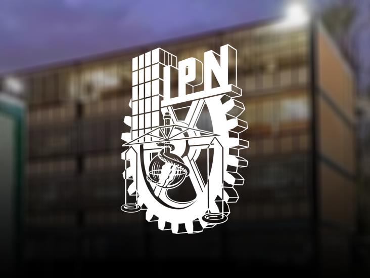 Diario del Yaqui - IPN: ¿Cuándo son las fechas de registro y examen de ...